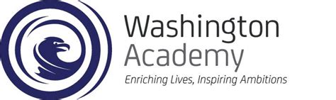 Consilium Academies Our Academies