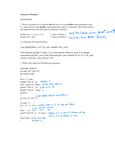 EE1005 NTU Computational Thinking To Programming Studocu
