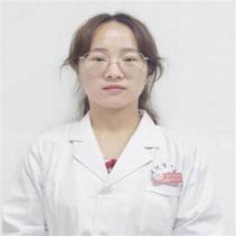 想和一个女孩做爱但是看到了又会很紧张不想怎么回事