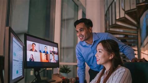 Environmental Data Management Software Company With Loyal Customers In Colorado Bizbuysell