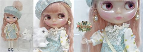 Girly X Fancy Girly X Fancy Added A New Photo