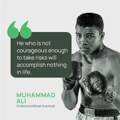 acesheets on linkedin productivity quotes