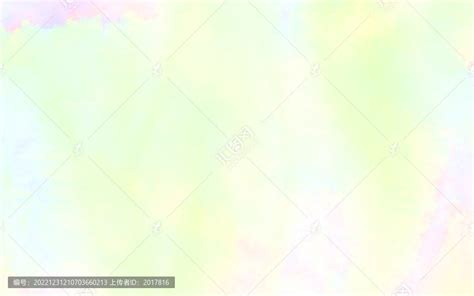 刮痕壁纸壁画肌理无框画其他设计设计模板汇图网