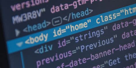 Sex Workers Enter The Coding World To Leave Behind Limiting Platforms