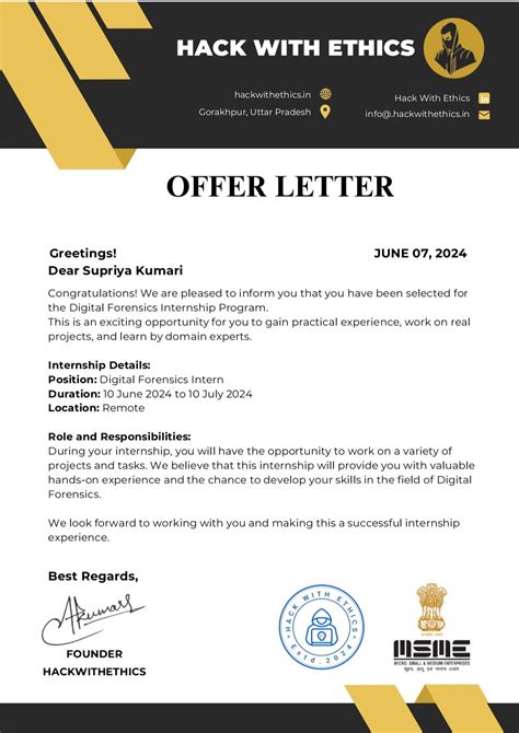 Supriya Kumari On Linkedin Digitalforensics Cybersecurity