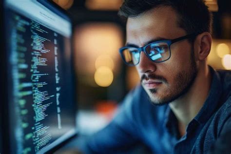 Examples Of Strong Inductive Arguments Enhancing Decision Making