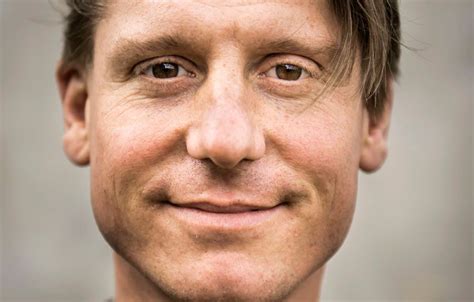 Robert Hansen Er En Fri Mand Igen Bt Danske Kendte Bt Dk