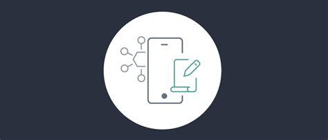 Client Credentials Flow Curity Identity Server