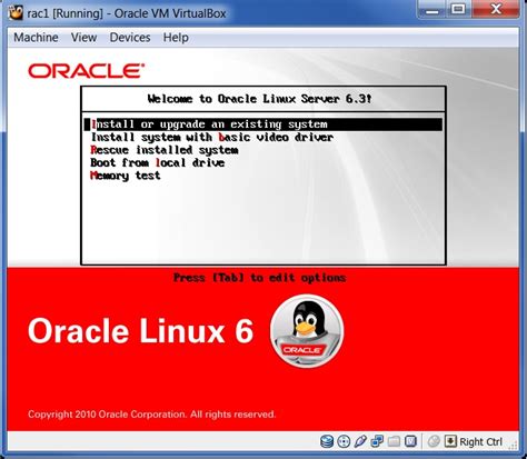 Instalação do Oracle Data Guard 12c Oracle Brasil