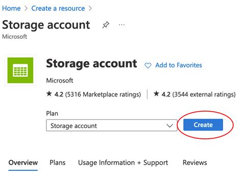 Using Azure To Securely Restore A Mysql Database Dont Panic Labs