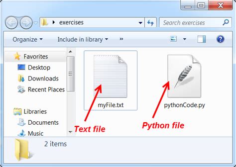 Solution Exercise 61 Python Program To Delete A Multiple Space In Text File My Courses