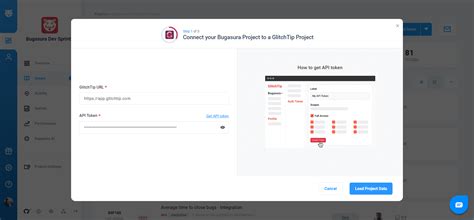 Monitor Bugs In Your Code With Bugasura Glitchtip Integration Release Notes