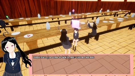 Magical Harem Academy By Capky Games D