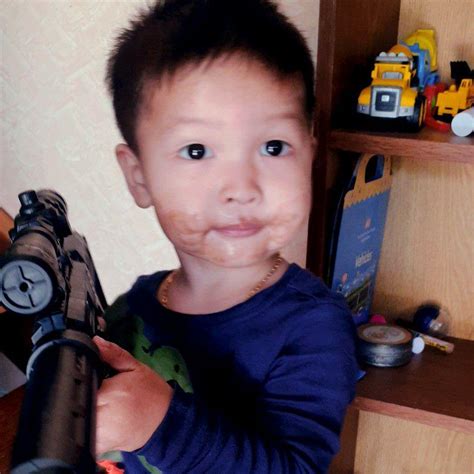 โพสต์ ของ Thhlemon8