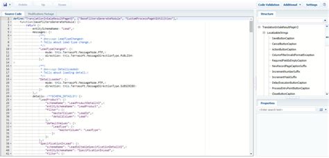 not able to edit the edit page in specify information that is required