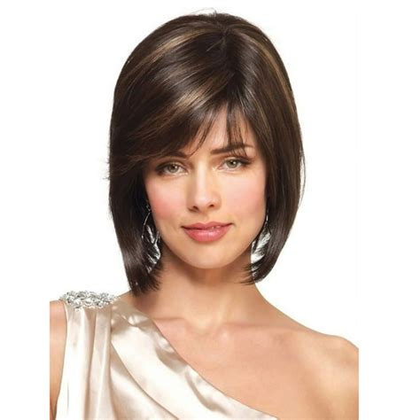 Movawaky Fast Food Hair Leave In Conditioner Foreign Trade Europe And The United States