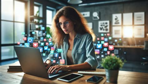 What Are The Key Differences Between Serbian Cyrillic And Latin Alphabet For Online Learners 5