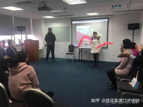 处理投诉的6大沟通技巧和9大注意事项 知乎