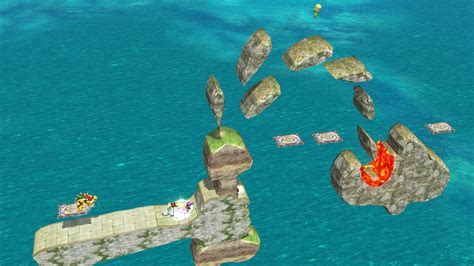 The Nsfw Stages Of Super Smash Bros Kotaku Australia