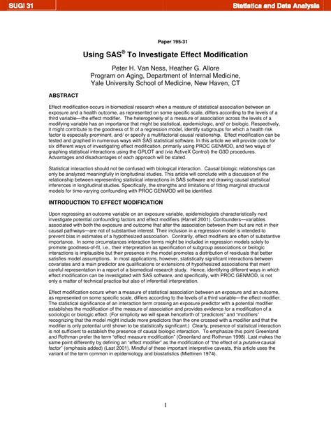 Sas University Edition Limitations Passltime