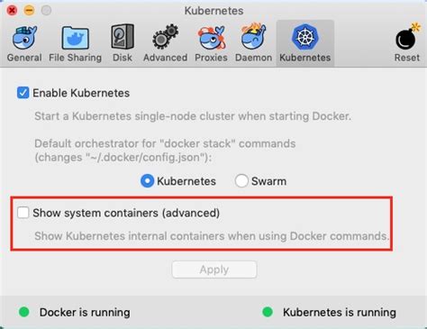 Minikube With Vm Driver None Leaves Docker Containers Running After Stop Issue