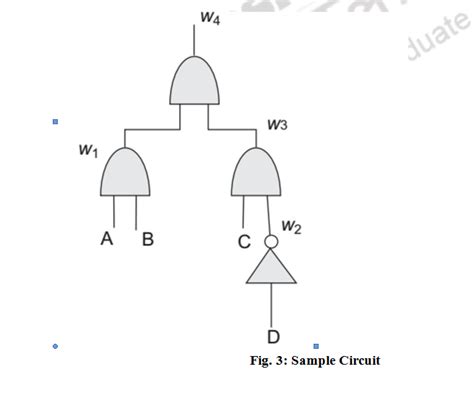 Reductions And Np Complete Proofs Design And Analysis Of Algorithms
