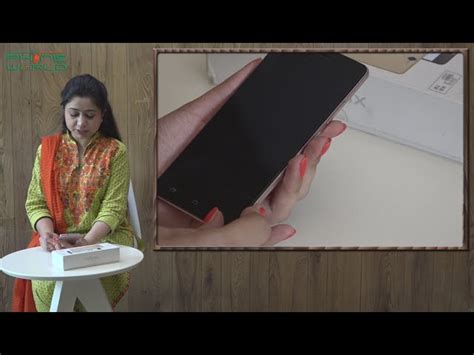 Infinix Hot S Unboxing Video Review Phoneworld