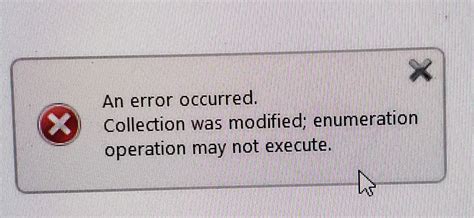 Csv Parser Class Help B4x Programming Forum