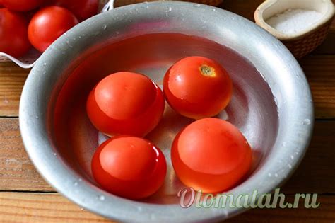 Томатный сок в домашних условиях на зиму: очень вкусный сок