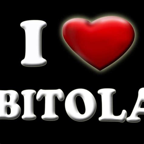 Stara Carsija Стара Чаршија Битола Bitola