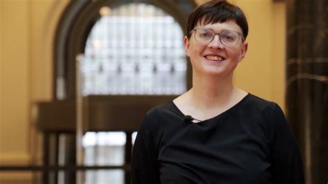 Bibliotheca Albertina Universitätsbibliothek Leipzig