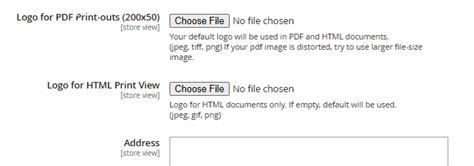 How To Manage Magento Invoices For Amazon European Accounts M2e Pro