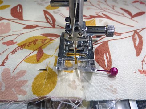 Easy On Apron A S4H Pattern Hack Sew4Home