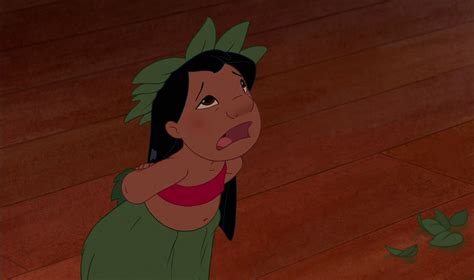 Animation Lilo And Stitch 2002 Animated Movies Animation