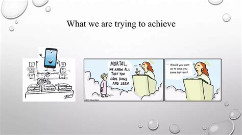 An Ontology Based Sensor Selection Engine Pdf