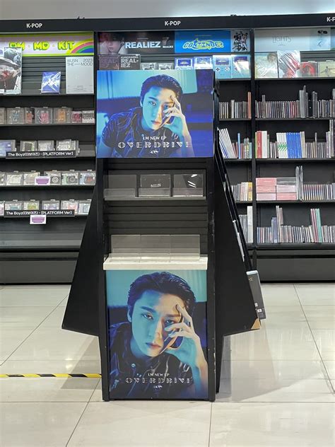 올콘가는 세균이 0126iam Twitter