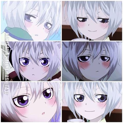 Adorable Tomoe Kamisama Kiss Tomoe Anime