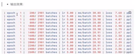 【pytorch】保存和加载模型pytorch加载下载好的huggingface模型 Csdn博客