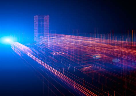 Building Information Modelling Bim For Civil Engineers Institution Of Civil Engineers Ice