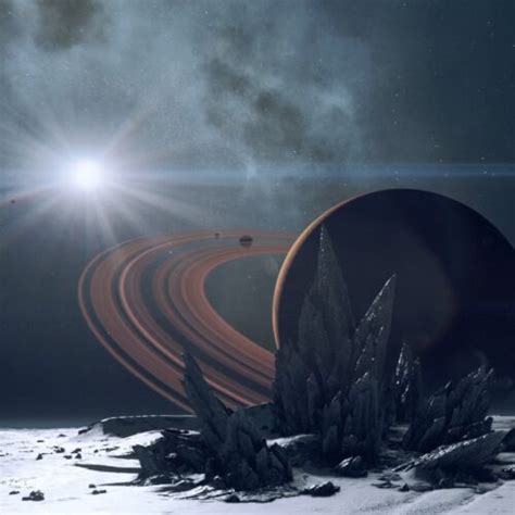 Starfield Guide How To Fix Graphics Card Does Not Meet Minimum Requirements Error