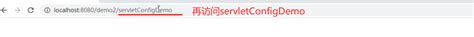 servletcontext常用方法2 （关于共享数据的使用） 13 除暖的专栏 tnblog