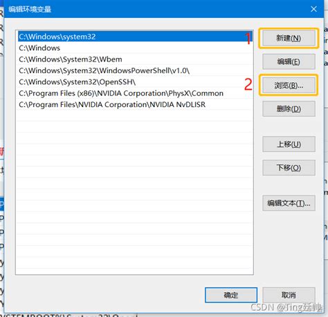 Windows下mysql配置文件详解mob64ca14082604的技术博客51cto博客 Windows下mysql配置文件详解mob64ca14082604的技术博客51cto博客