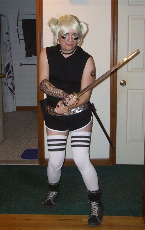 Roxie Richter Comic Book Version Weasyl