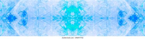 340 Certificate Shibori 이미지 스톡 사진 및 벡터 Shutterstock
