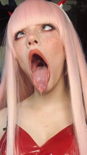 Tomounithsmanassou O Ahegao Cuties