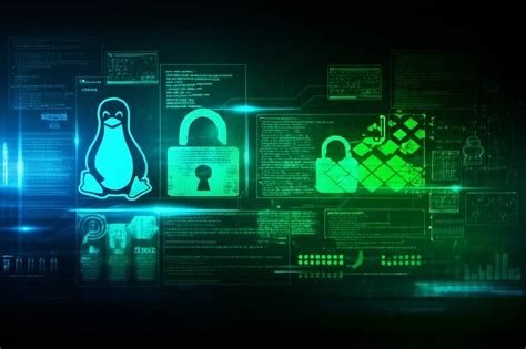 🔐 Understanding Access Control Lists Acls — Permit And Deny Rules In Cisco Networks On Standard