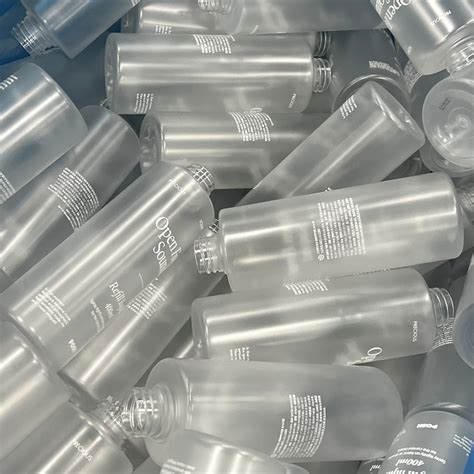 주아이엠캔들 캔들•디퓨저•룸스프레이•기타방향제 주문제작 ⠀ ⠀ 일상을 가볍게 감싸는 당신만의 스프레이 세트 ⠀ 💡 부드러운 분사력과 깔끔한 디자인으로