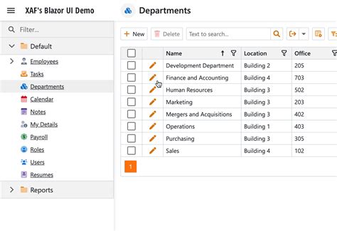 Whats New In Devexpress V232 Latest Version