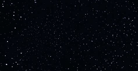 공간 배경 별 성운 코스모스 텍스처 하늘 우주 천문학 우주 검은 배경 별 은하 깊은 외부 어두운 패턴 빛 별이 빛나는 야경 자연 추상 행성 지구 반짝임 겨울 빛 0명에 대한
