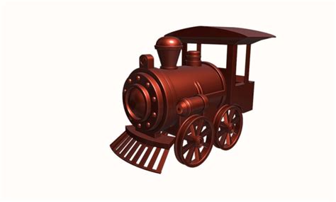 Create 3d Modeling Texturing Animation And Game Assets By